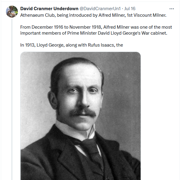 "The COVID-19 outbreak and the struggle for black rights have been ...