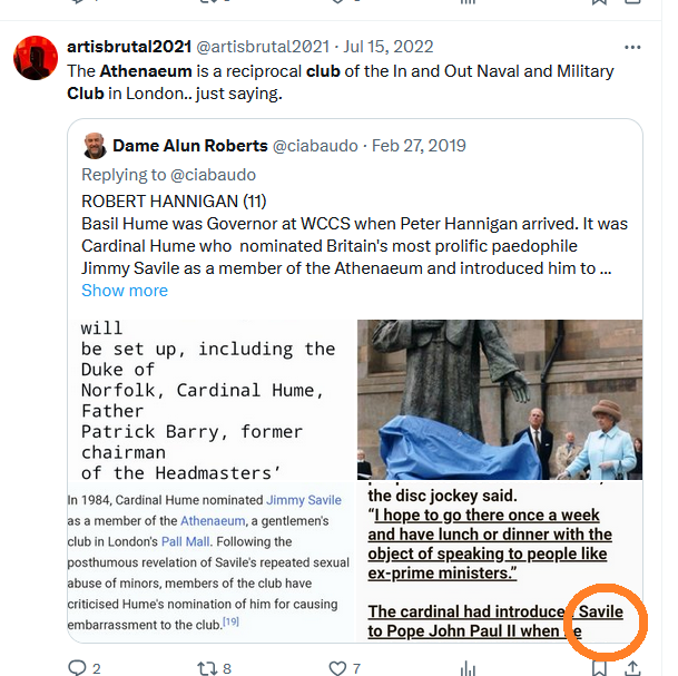 "The COVID-19 outbreak and the struggle for black rights have been ...