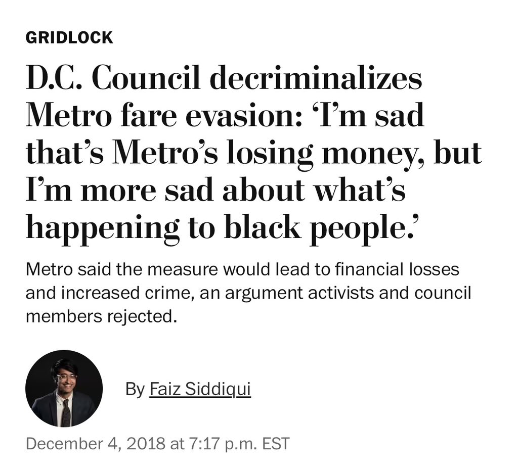 This is what happens when your country doesn’t have a minority group ...