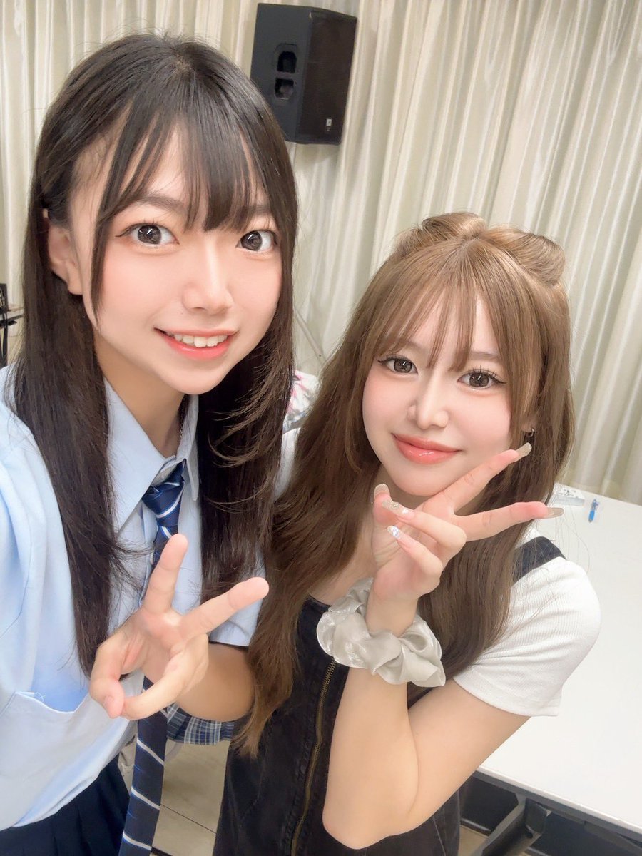 jc2の画像・動画 3,237件 | Twitter美少女キッズ画像検索