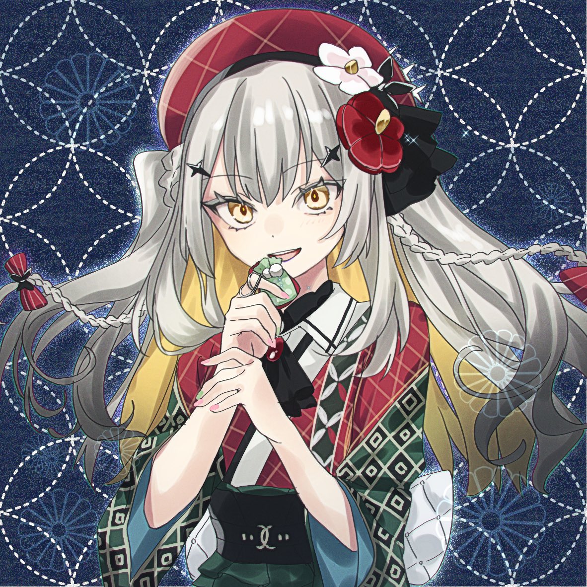 えいと@えいと(@eito_eito) - Twilog (ツイログ)