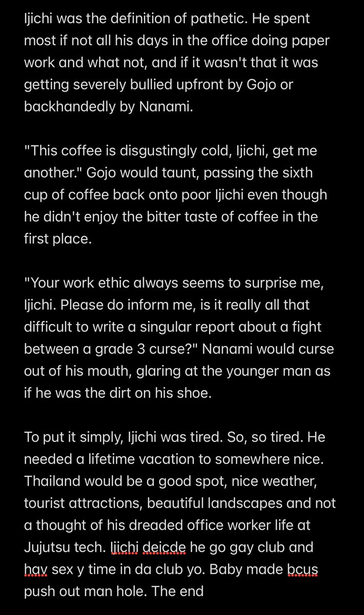Have an old sukume work i did before i started my tojikuna work and i ...