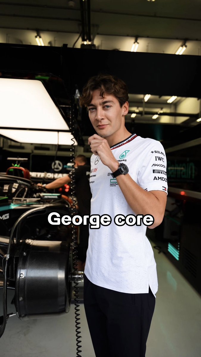 旅客(@vc10derness) - Twilog (ツイログ)