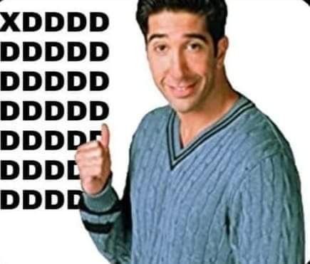 Xdddd Meme New Memes XDDDD (GRADE 5 Boy EDITION) | Pinoy Amino Amino