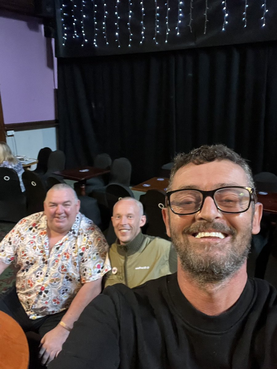 Cian Long's Instagram, Twitter & Facebook on IDCrawl