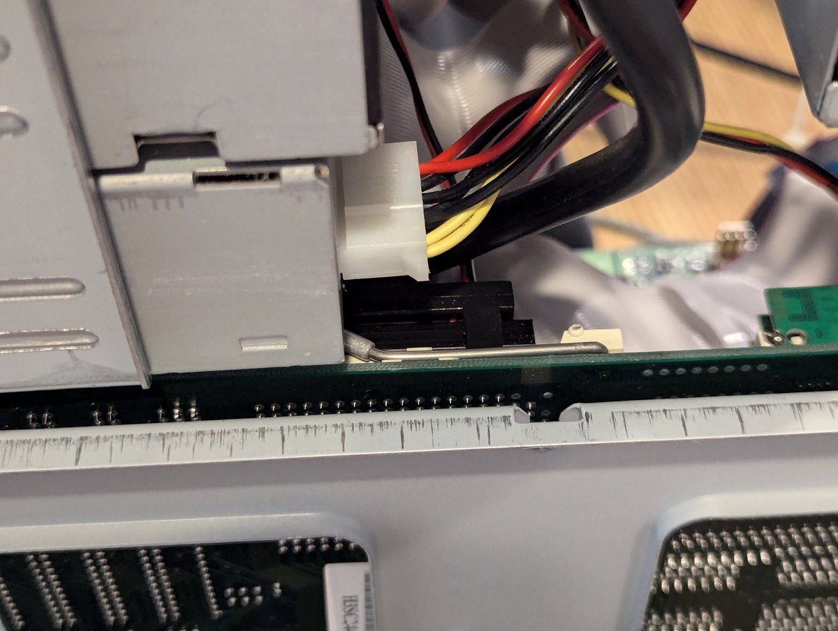 Thread by @RetroTechChris on Thread Reader App – Thread Reader App