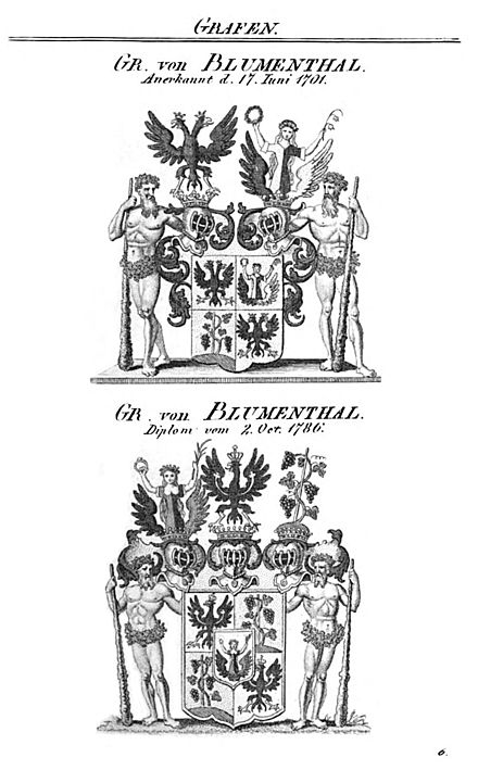 🧵THE 20 JULY PLOT - HITLER, RHODES-MILNER & THE INNER TEMPLE: Below is ...