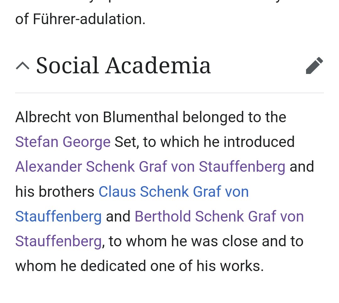 🧵THE 20 JULY PLOT - HITLER, RHODES-MILNER & THE INNER TEMPLE: Below is ...