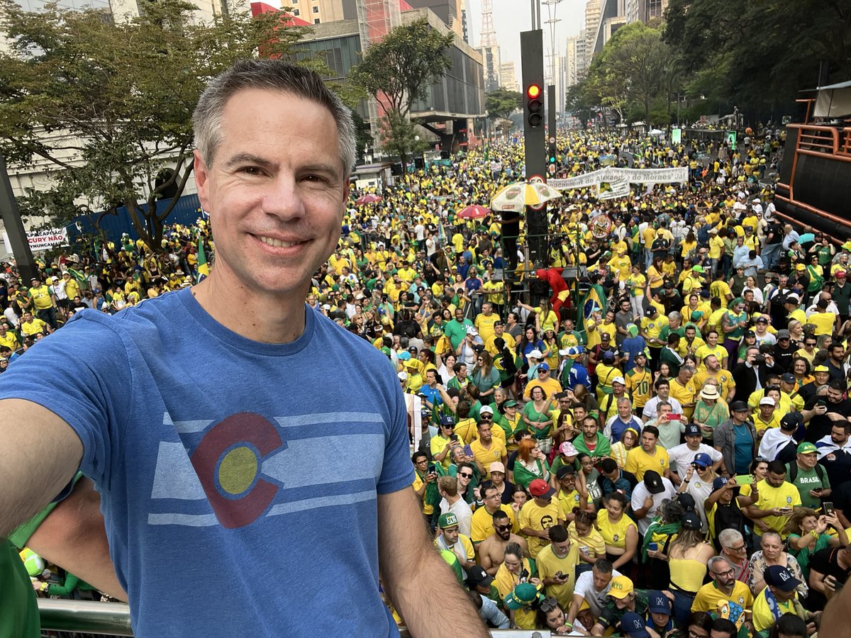 Thread by @shellenberger on Thread Reader App – Thread Reader App