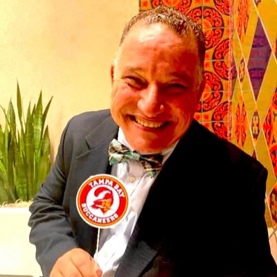 Mark Urbanski's Instagram, Twitter & Facebook on IDCrawl