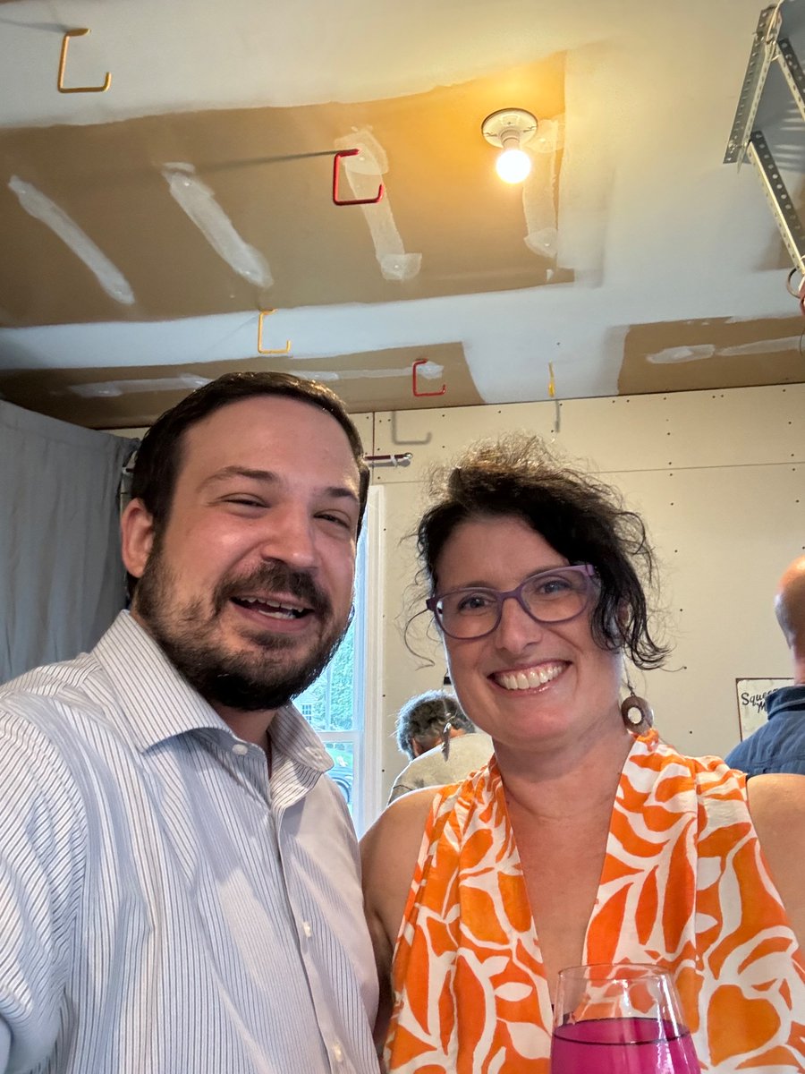 Meet Santosh K - PPCChat