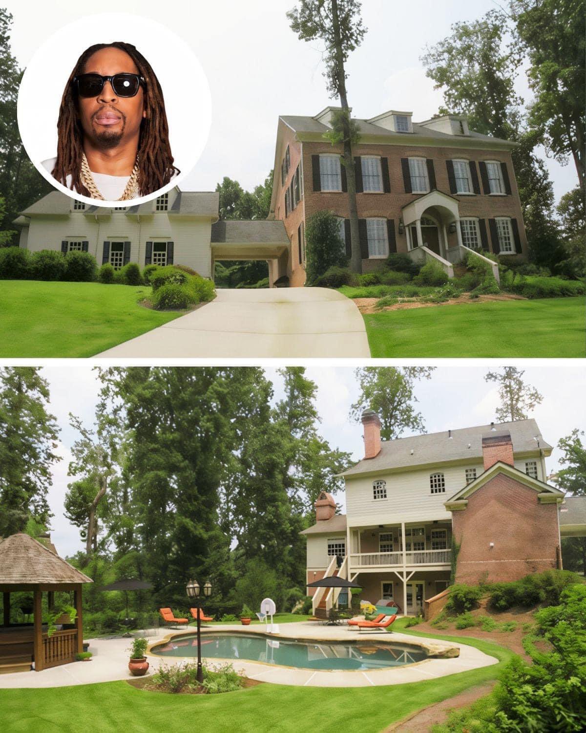 Lil Jon Whaaat Memes Peas On My Head But Don't Call Me A Pea Head