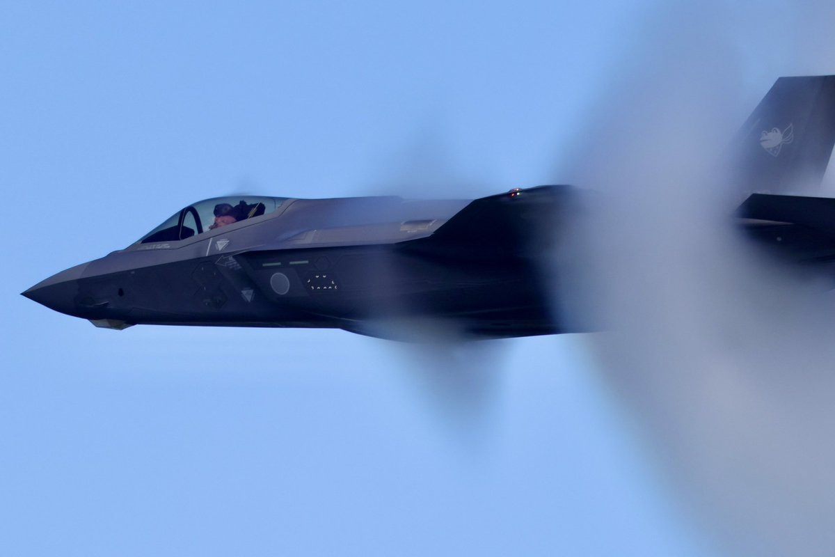 えいと@えいと(@eito_eito) - Twilog (ツイログ)