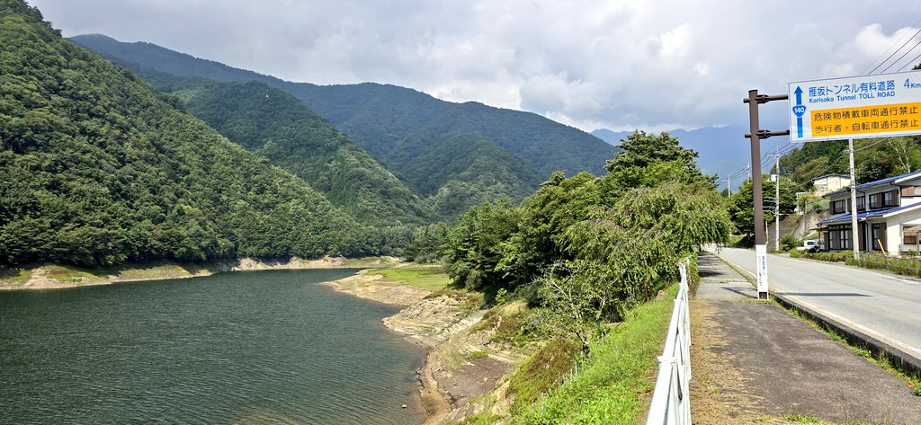 としみず/MMPPP罹M+flu+DT+HA+HB+JEV+MR+Tdap+献血127♪(@toshimizu7566) - Twilog (ツイログ)