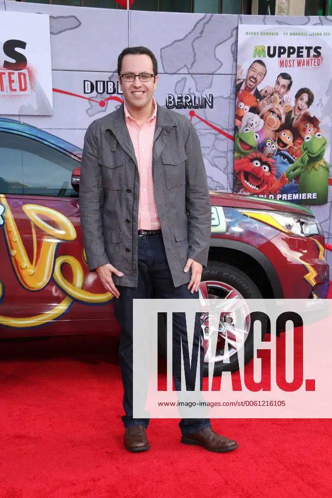 Thread by @Indian_Bronson on Thread Reader App – Thread Reader App