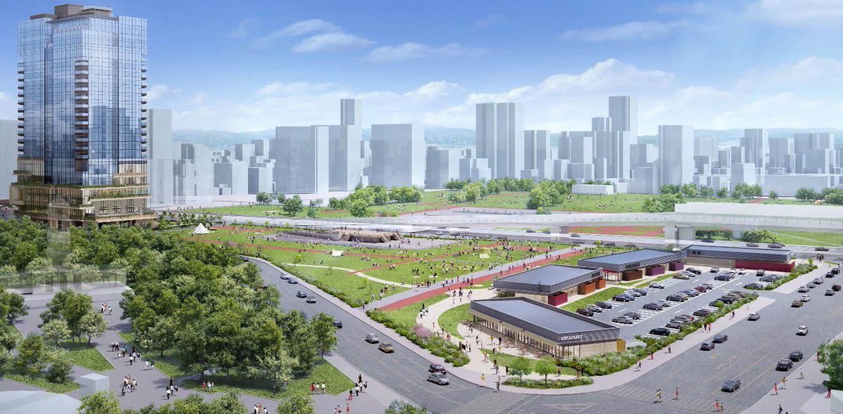 自転車来てるよスーパーけんちゃん(@_ai6) - Twilog (ツイログ)