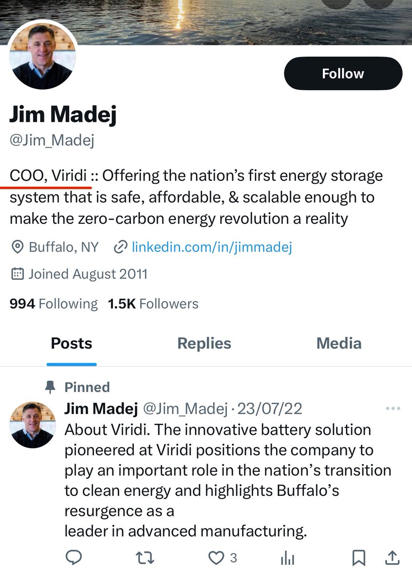 Look who DMK and its IT Cell fooling people of Tamil Nadu. CM Stalin ...