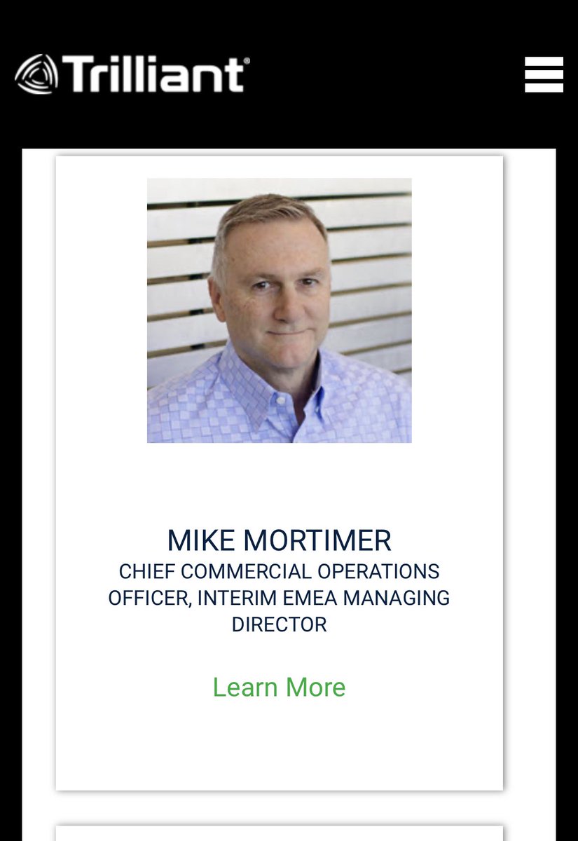 Look who DMK and its IT Cell fooling people of Tamil Nadu. CM Stalin ...