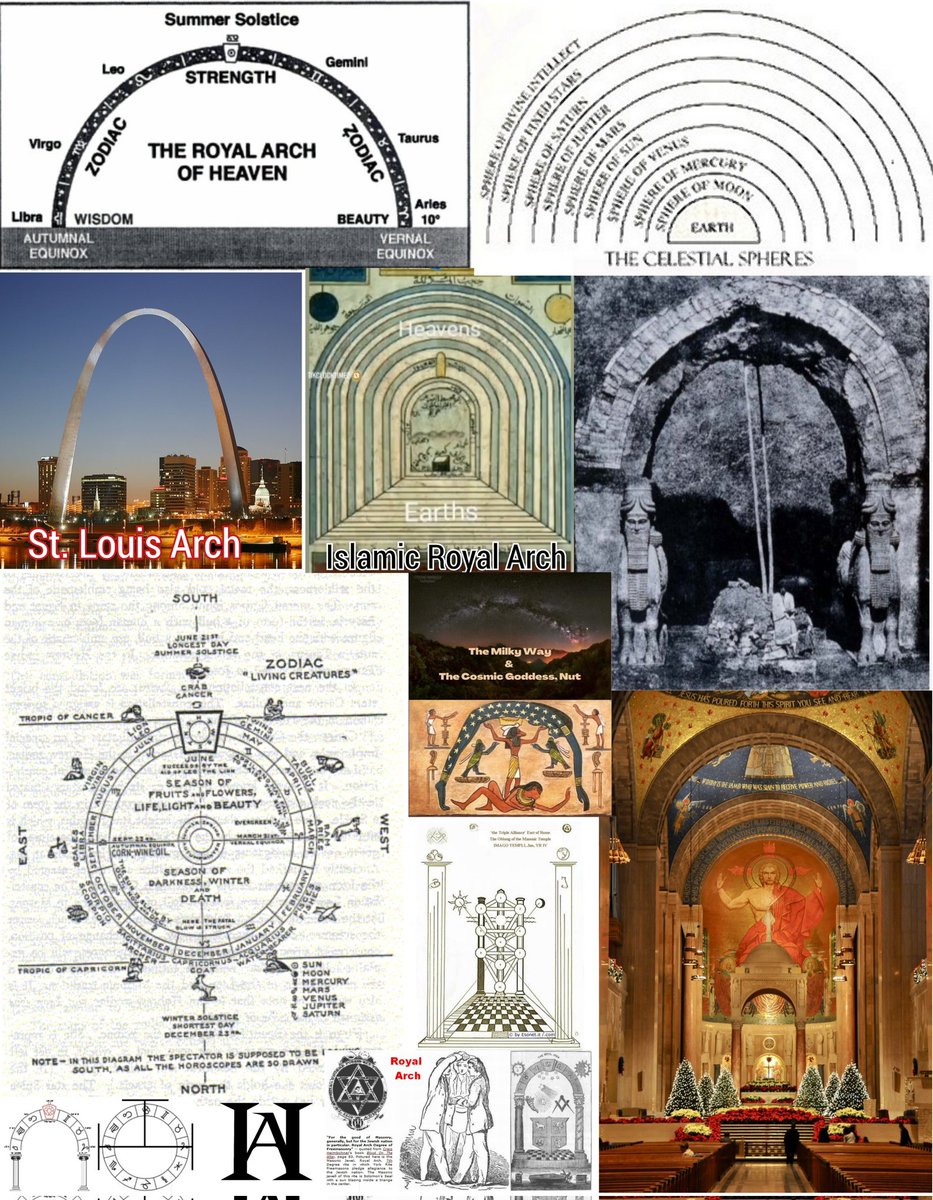 Thread by @AmurakaHidden on Thread Reader App – Thread Reader App
