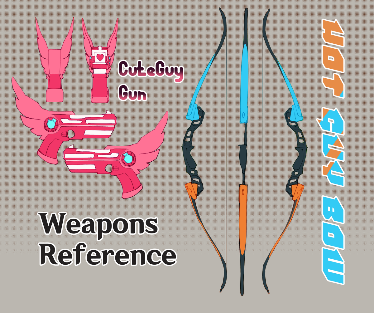 「THANK YOU SO MUCH FOR JOINING THE STREAM!!! As stated before」🌿DOODY🌿🍉の漫画