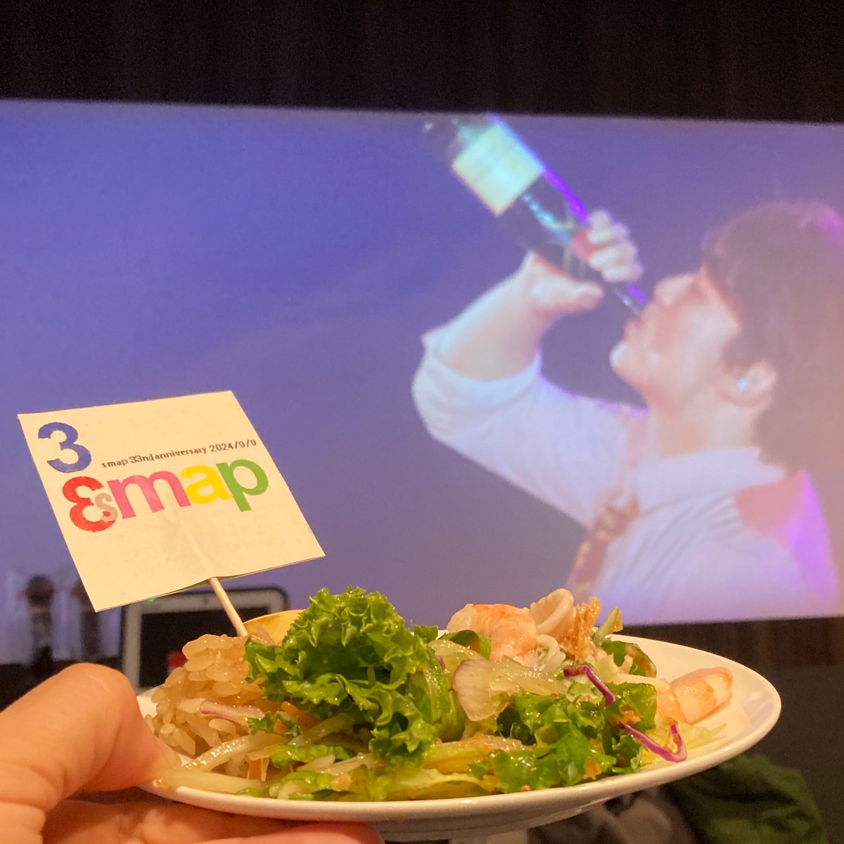 苑生(@Sonoo_Y) - Twilog (ツイログ)