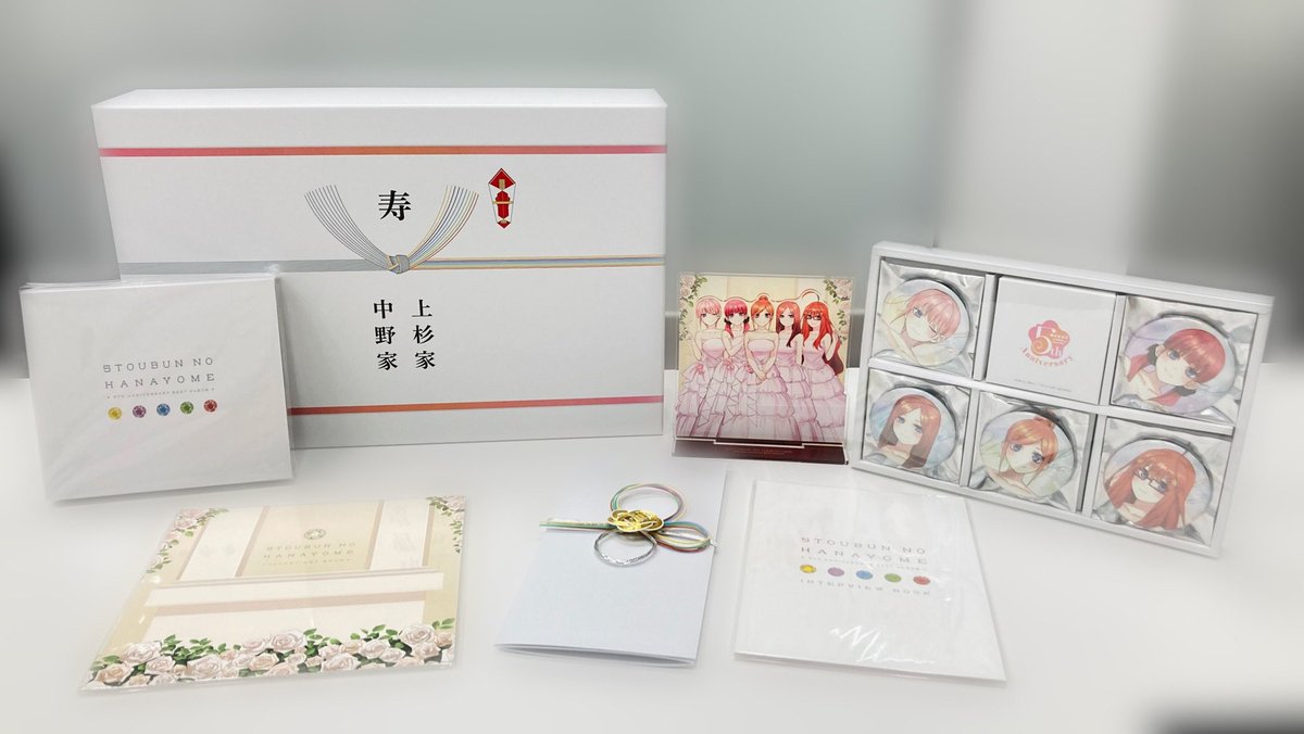 しましま∽🕊‎(@simasima_river) - Twilog (ツイログ)