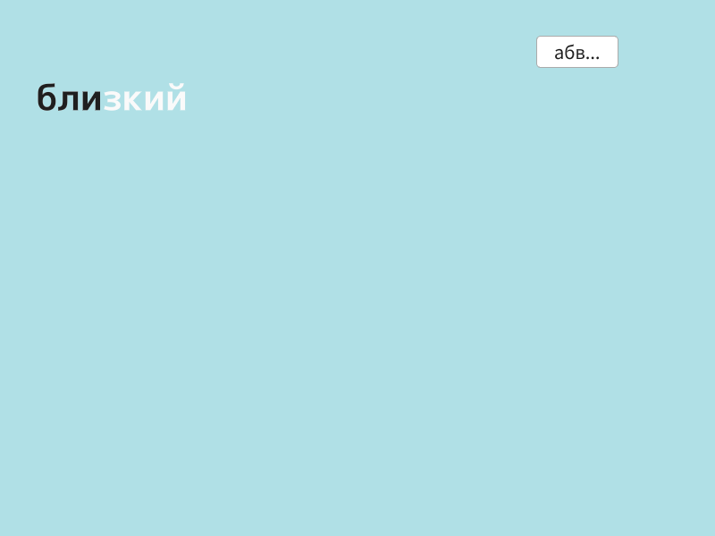 Ryo Suzuki(@Reputeless) - Twilog (ツイログ)