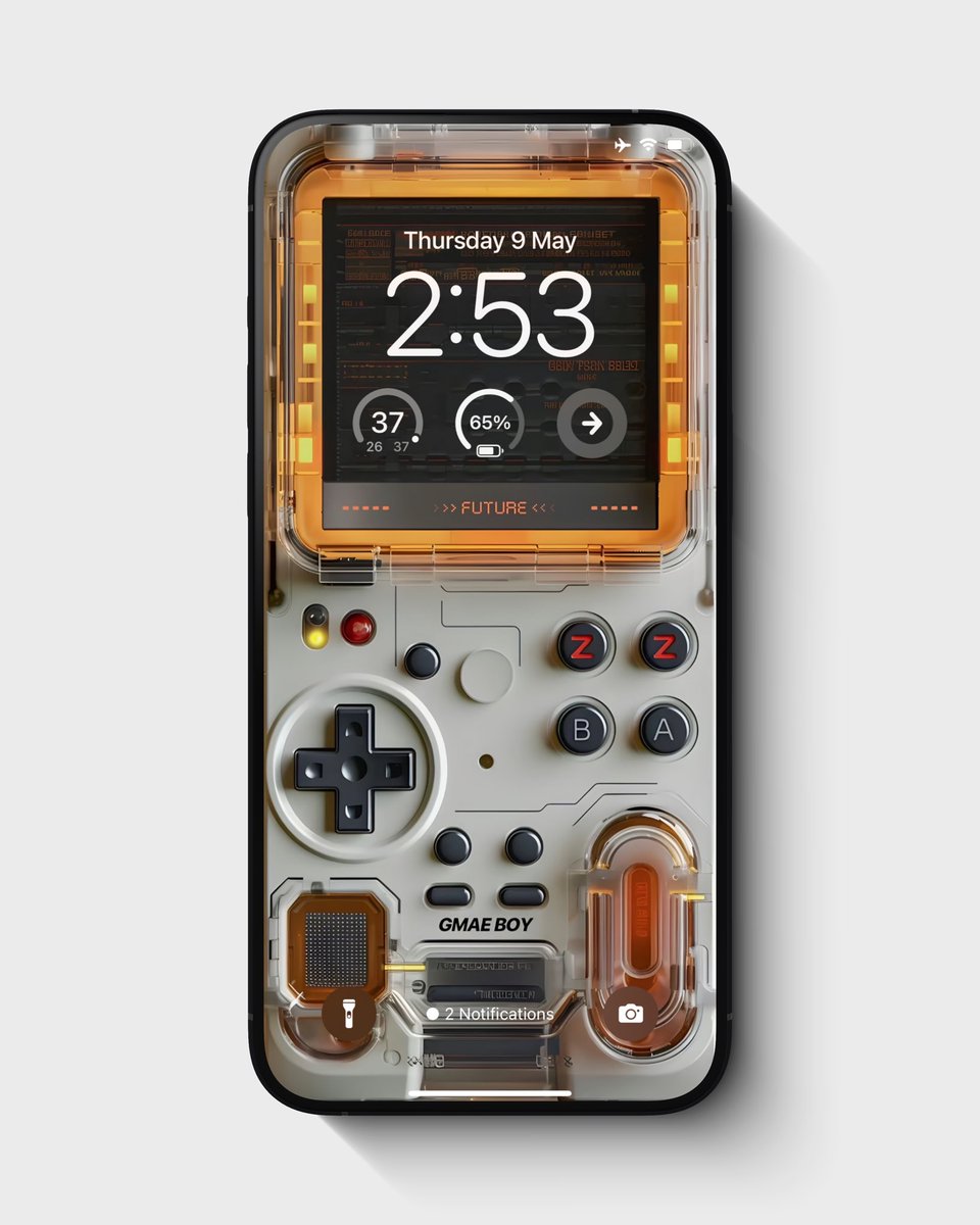 Thread by @riyazmd774 on Thread Reader App – Thread Reader App