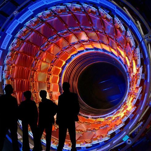 THREAD 🧵 THE DUNE PROJECT (DEEP UNDERGROUND NEUTRINO EXPERIMENT) Are we ...