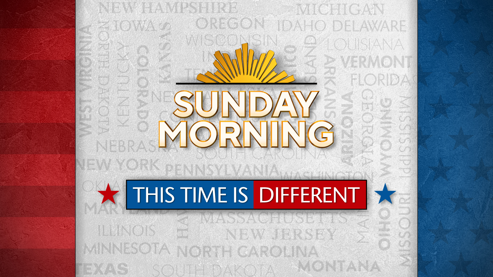 Sunday Morning Logo Logo Design Of Sunday Morning Lifestyle