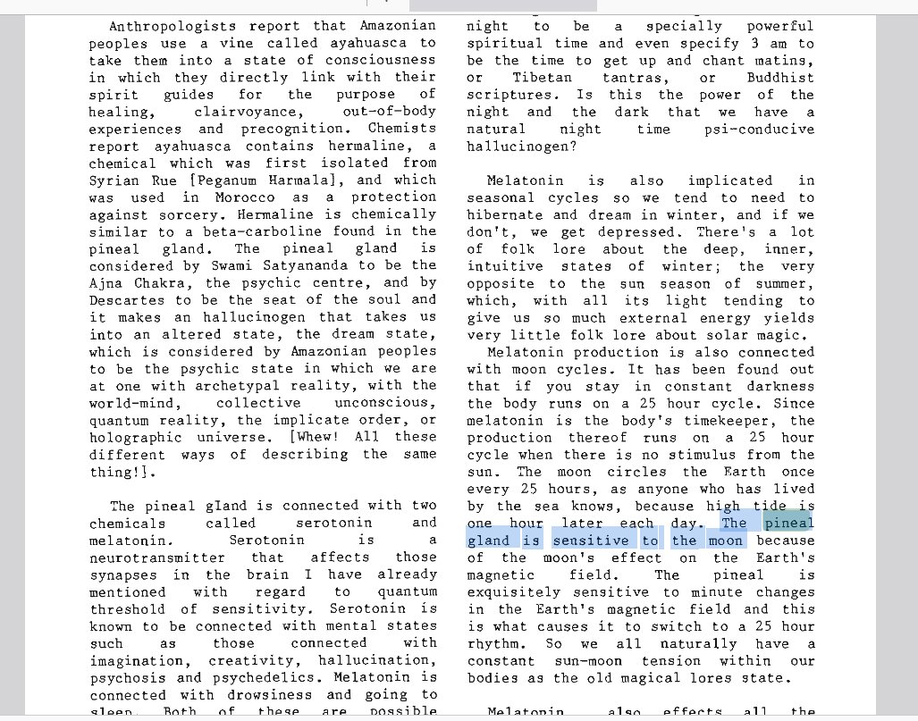 "To The Stars Inc., formerly known as To The Stars Academy of Arts ...