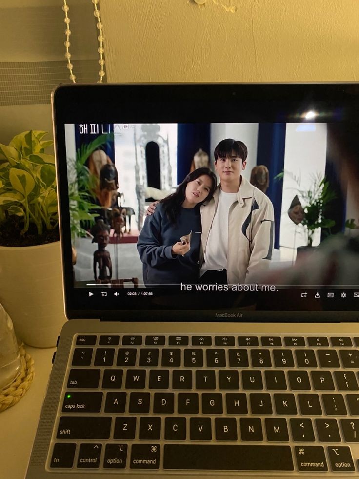 Thread by @riyazmd774 on Thread Reader App – Thread Reader App