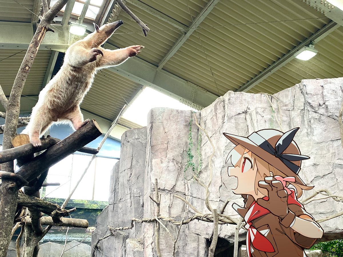 えいと@えいと(@eito_eito) - Twilog (ツイログ)