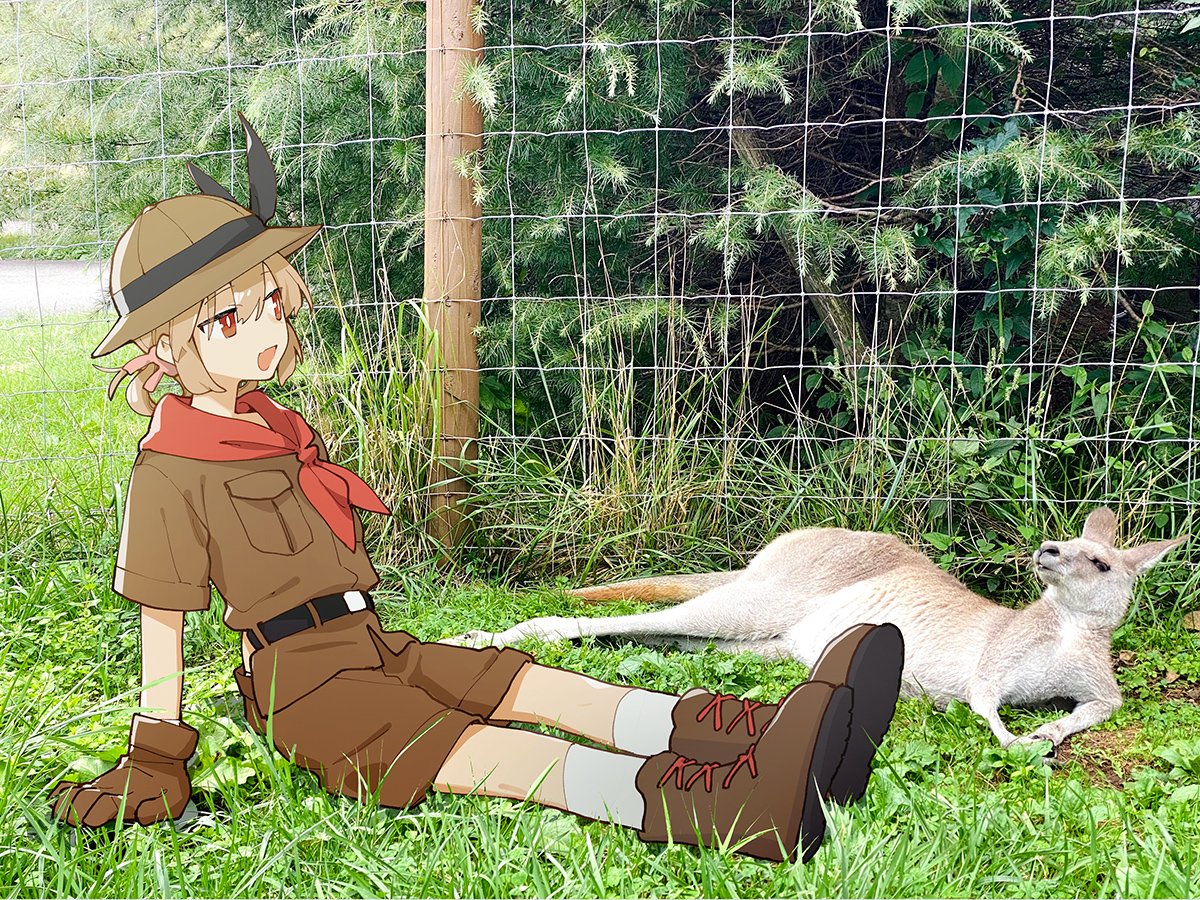 えいと@えいと(@eito_eito) - Twilog (ツイログ)