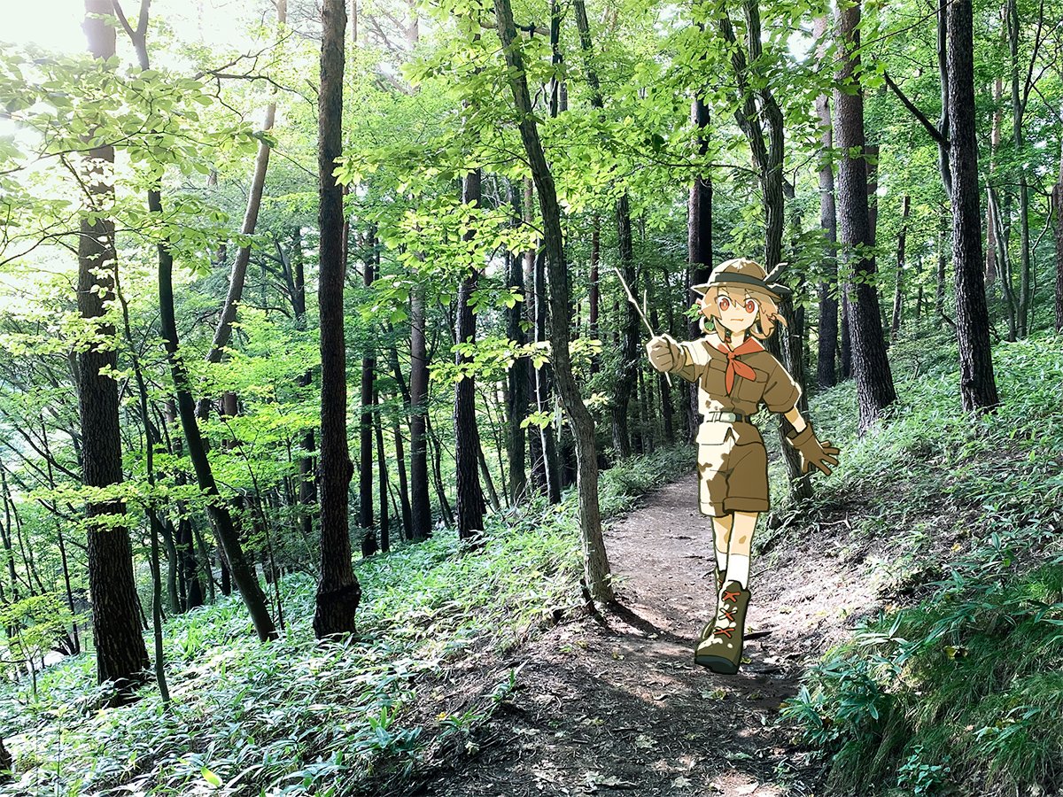 えいと@えいと(@eito_eito) - Twilog (ツイログ)