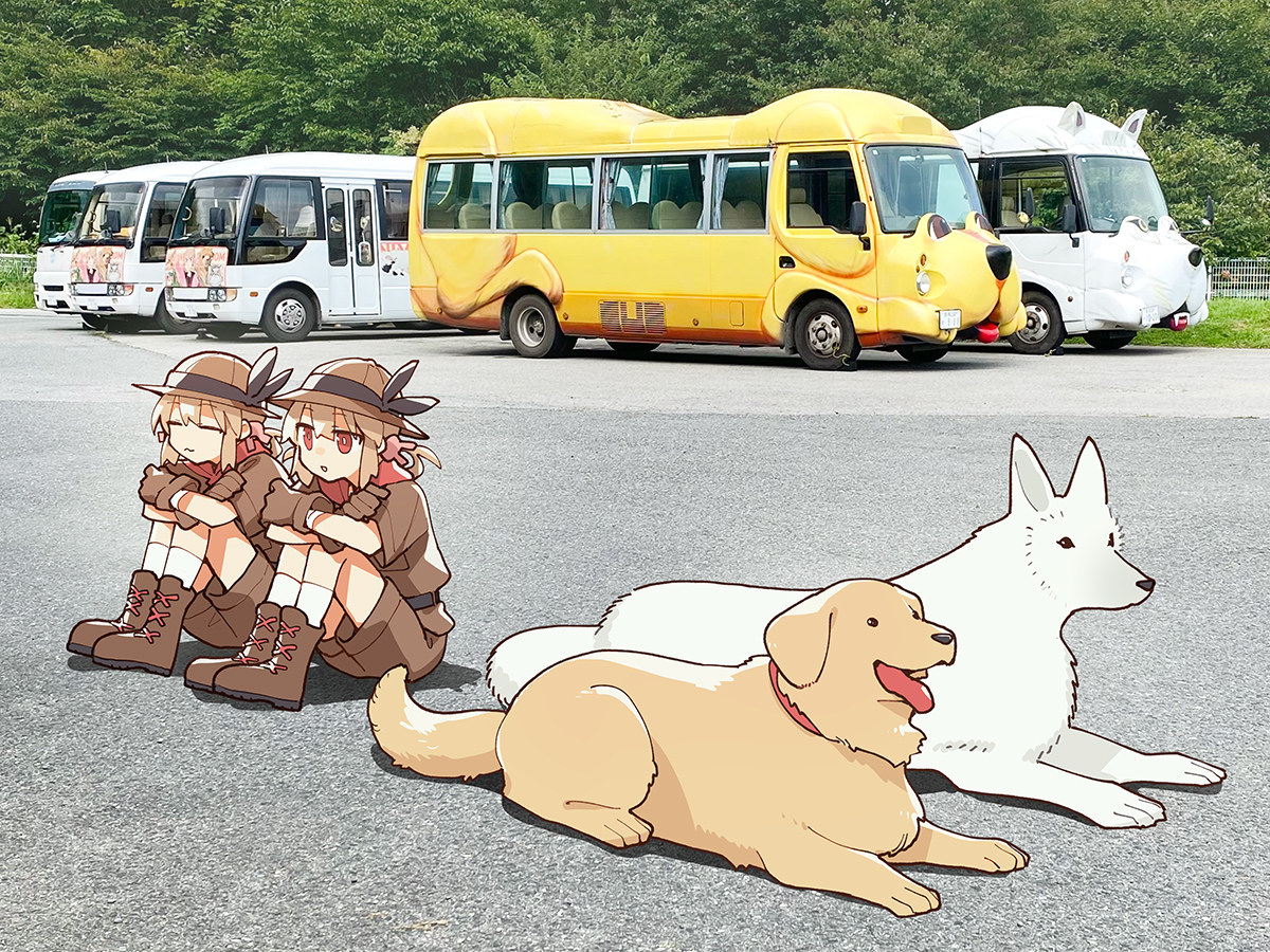 えいと@えいと(@eito_eito) - Twilog (ツイログ)