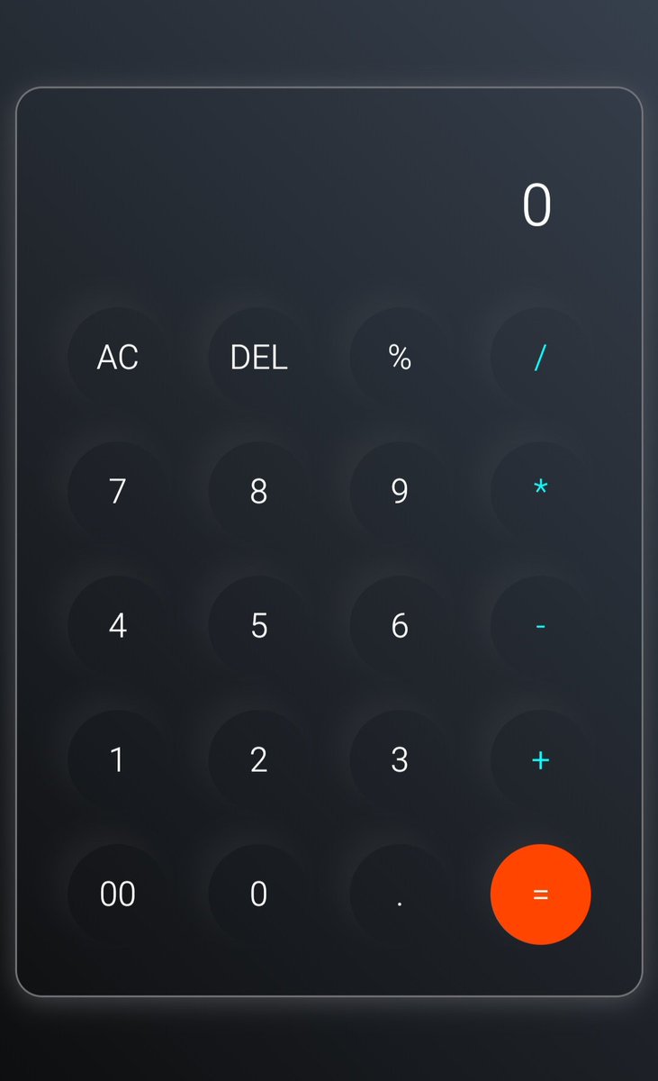 sameer sharma (@sameersharma626) / Posts / X