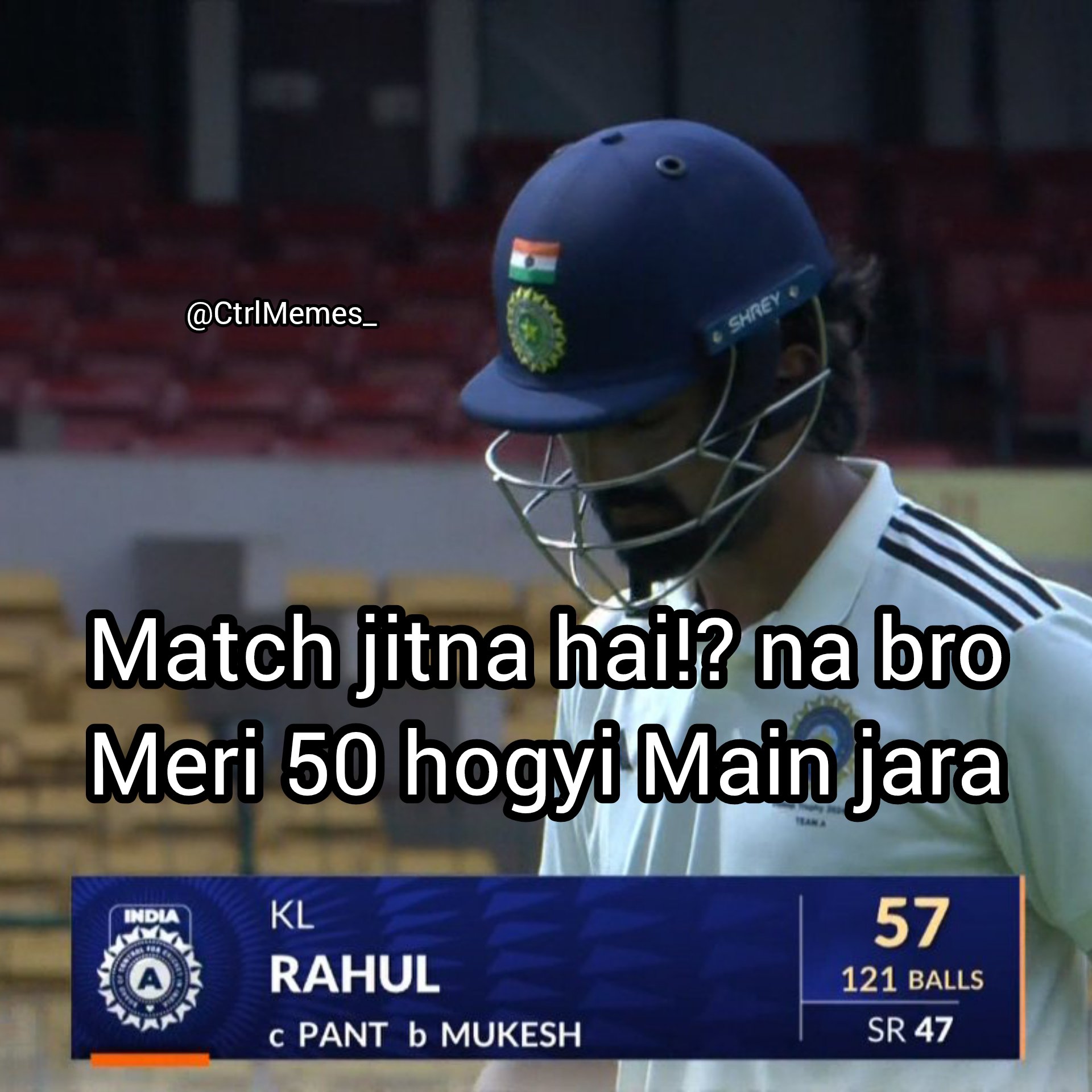 Memes Dr Jara From Dinosaurs To Gen Z, Doctors Have Seen It All!,