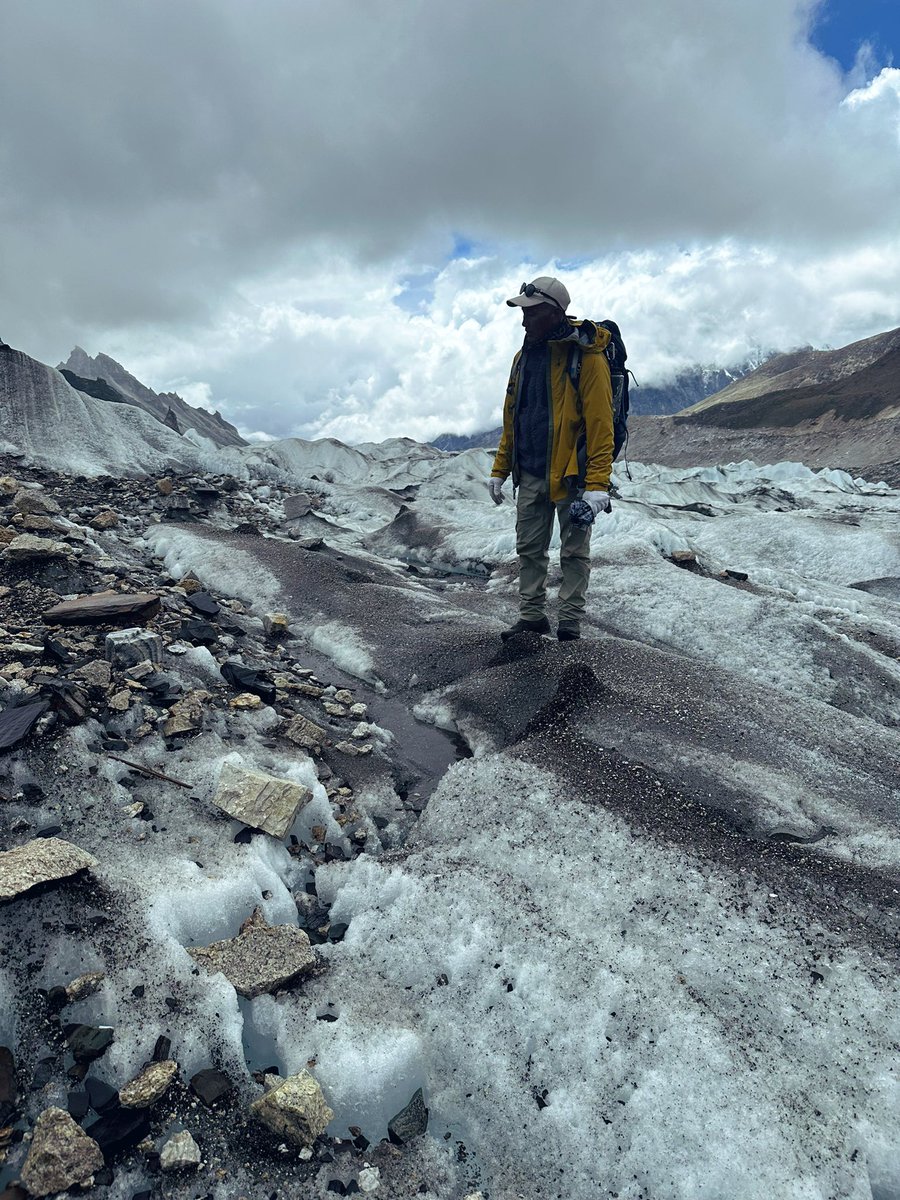 自転車来てるよスーパーけんちゃん(@_ai6) - Twilog (ツイログ)