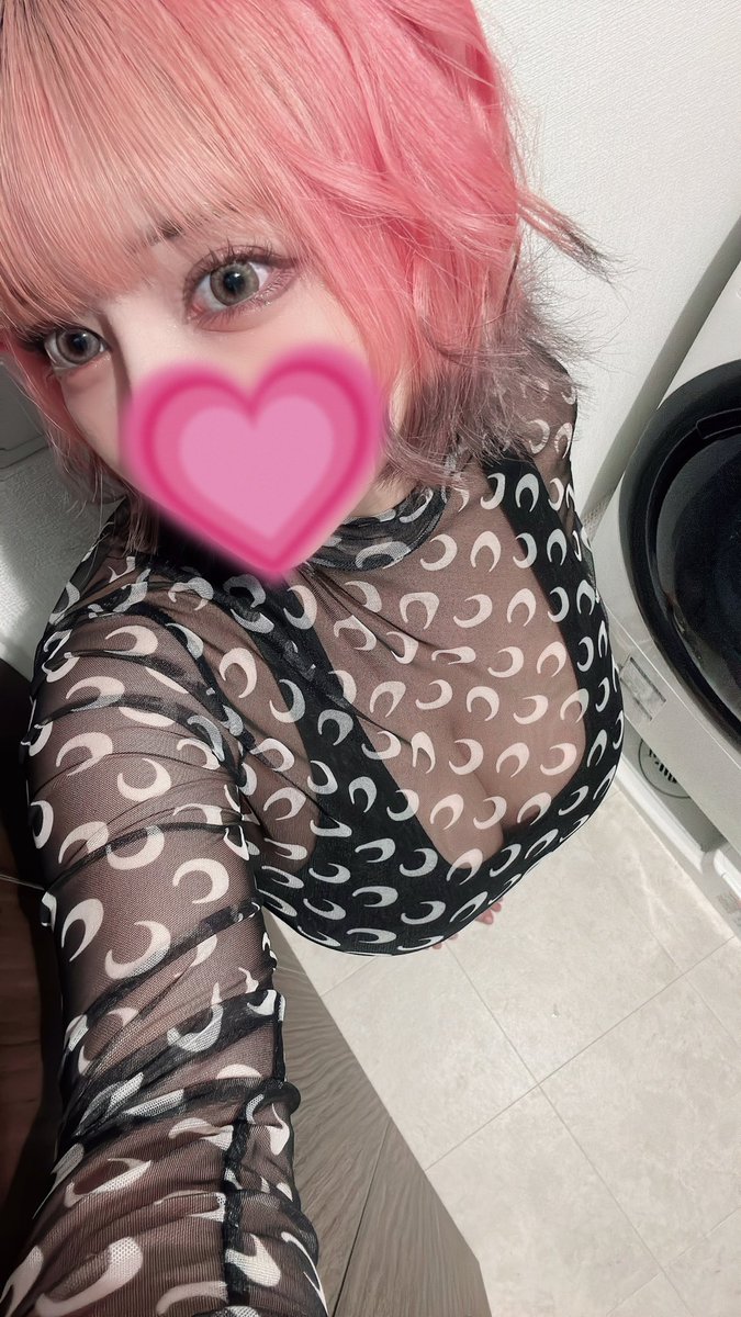 なつきつな(@ox_xoo_o) さんの裏垢画像・動画 – 裏垢女子ランキングナビ