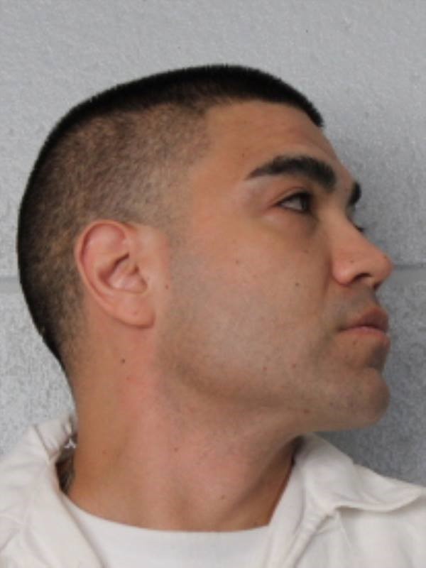 Gregory Locke's Instagram, Twitter & Facebook on IDCrawl