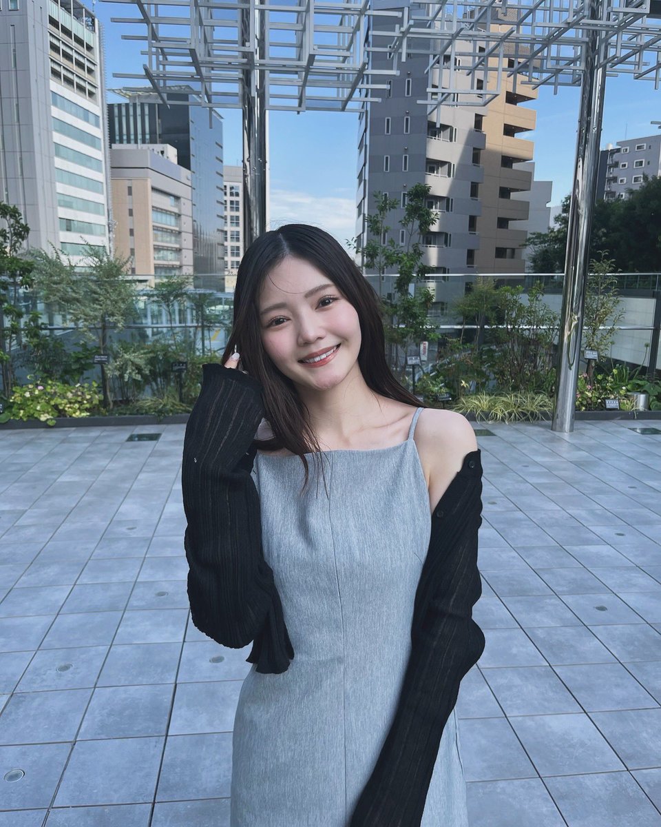 自転車来てるよスーパーけんちゃん(@_ai6) - Twilog (ツイログ)