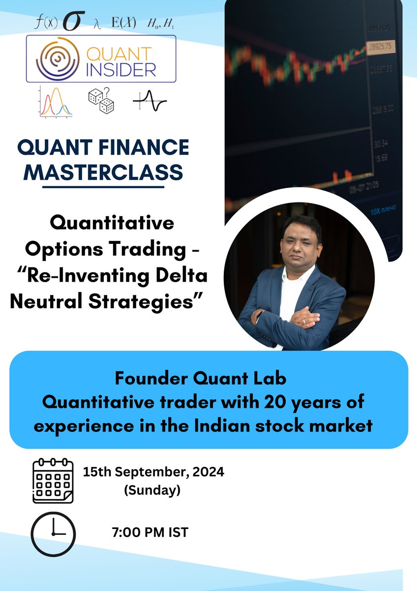 Gamma Exposure (GEX) is a critical concept in understanding how market makers and dealers hedge ...