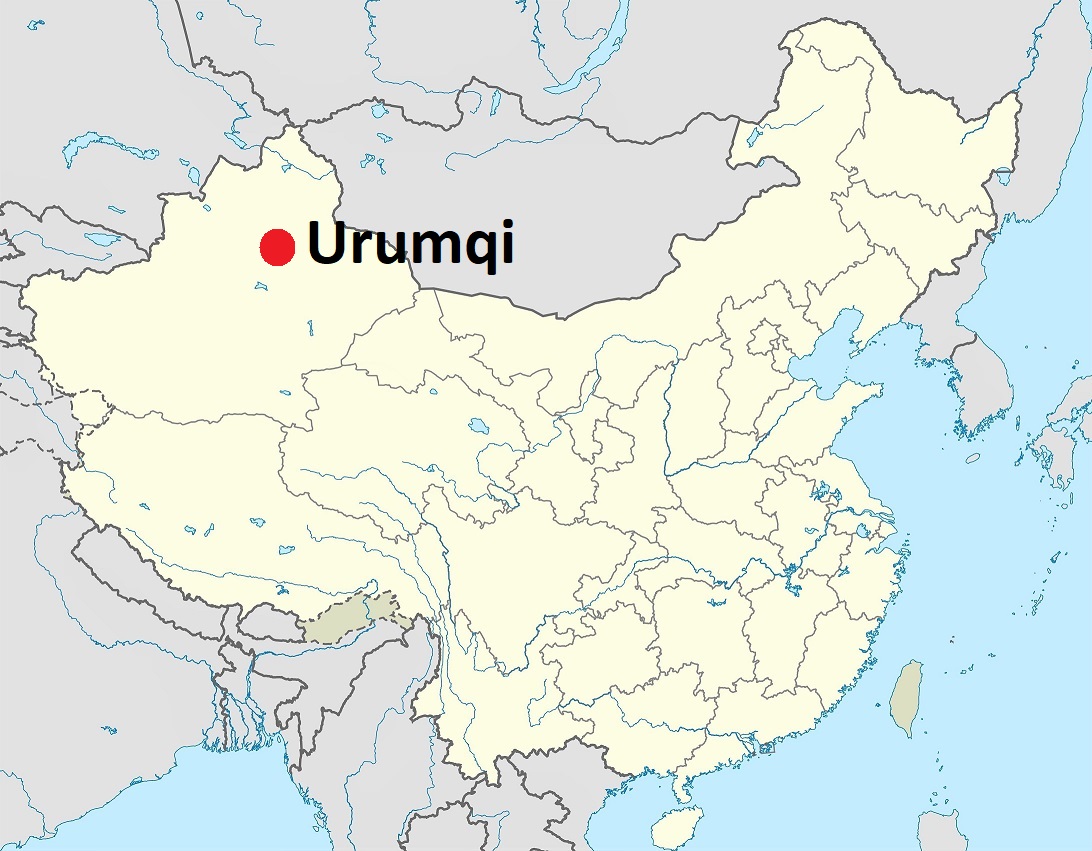 Thread by @MarGomezH on Thread Reader App – Thread Reader App