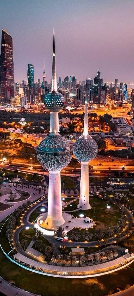 These 22 awe-inspiring landmarks highlight the deep heritage and ...