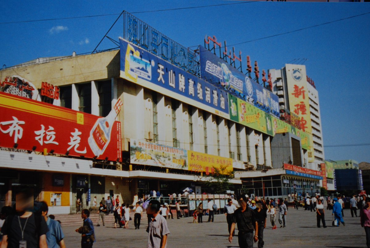 Thread by @MarGomezH on Thread Reader App – Thread Reader App