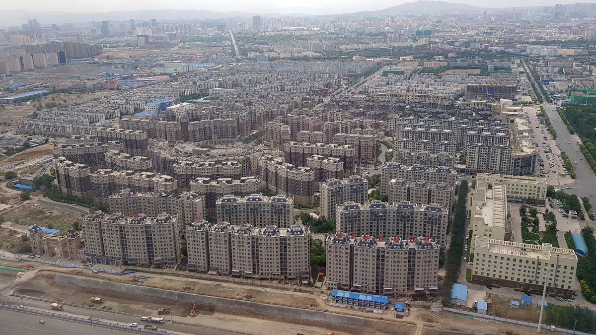 Thread by @MarGomezH on Thread Reader App – Thread Reader App