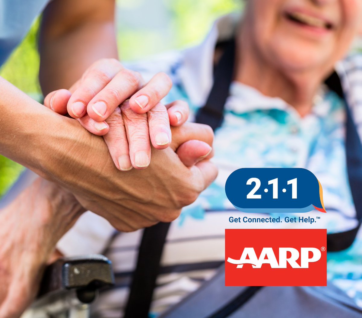 Kentucky 211 | Connecting You with the Resources You Need