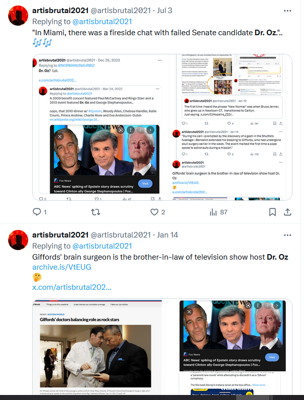 "Pioneering Clergy of Diverse Religions Embrace Psychedelics" is an ...