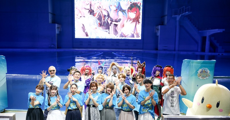 えいと@えいと(@eito_eito) - Twilog (ツイログ)